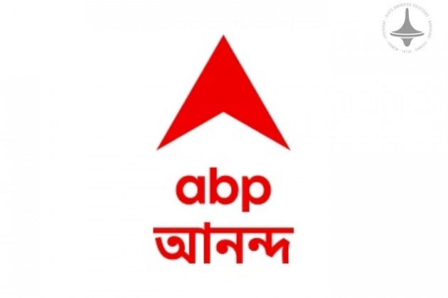 ABP Ananda-tv ads india-Elyts Advertising Company